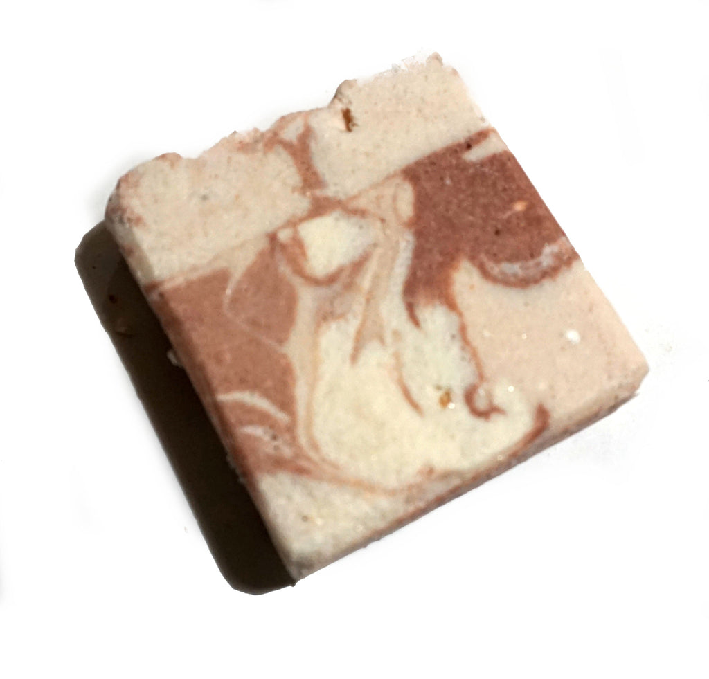 Himalayan promise Soap Bar – The Earthy Elements